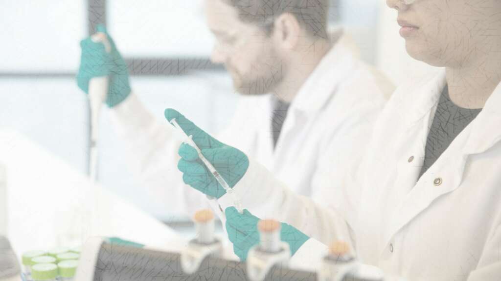 Method Development and Codex ML - NMKL