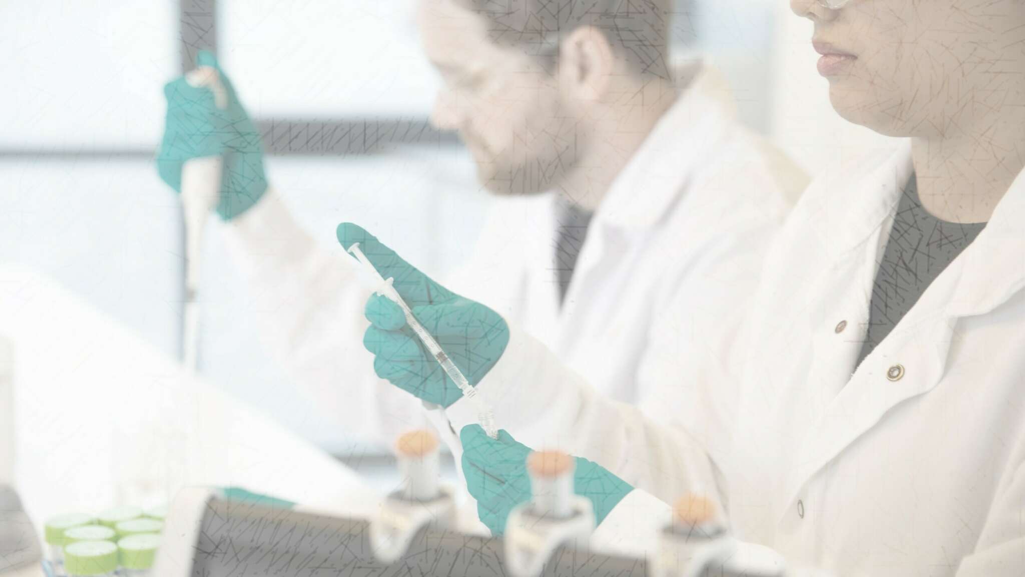 Method Development and Codex ML - NMKL