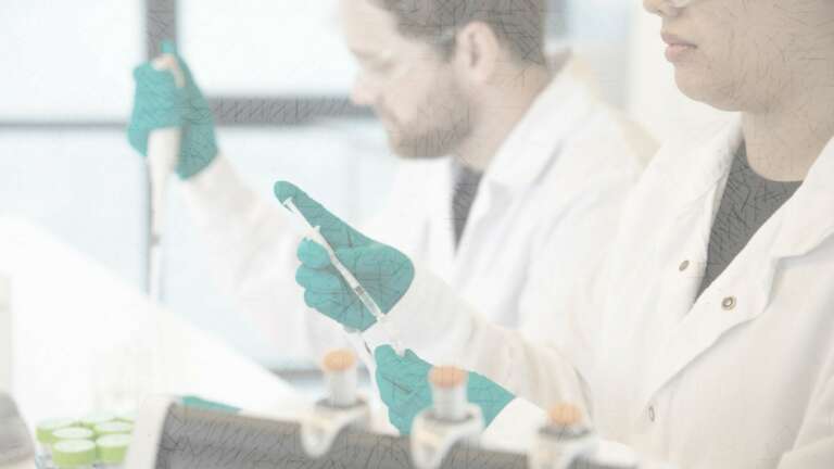 Method Development and Codex ML - NMKL