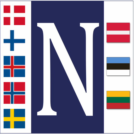 Method Development and Codex ML - NMKL